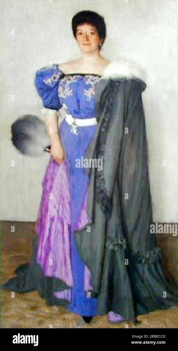 Jozef pankiewicz immagini e fotografie stock ad alta risoluzione - Alamy