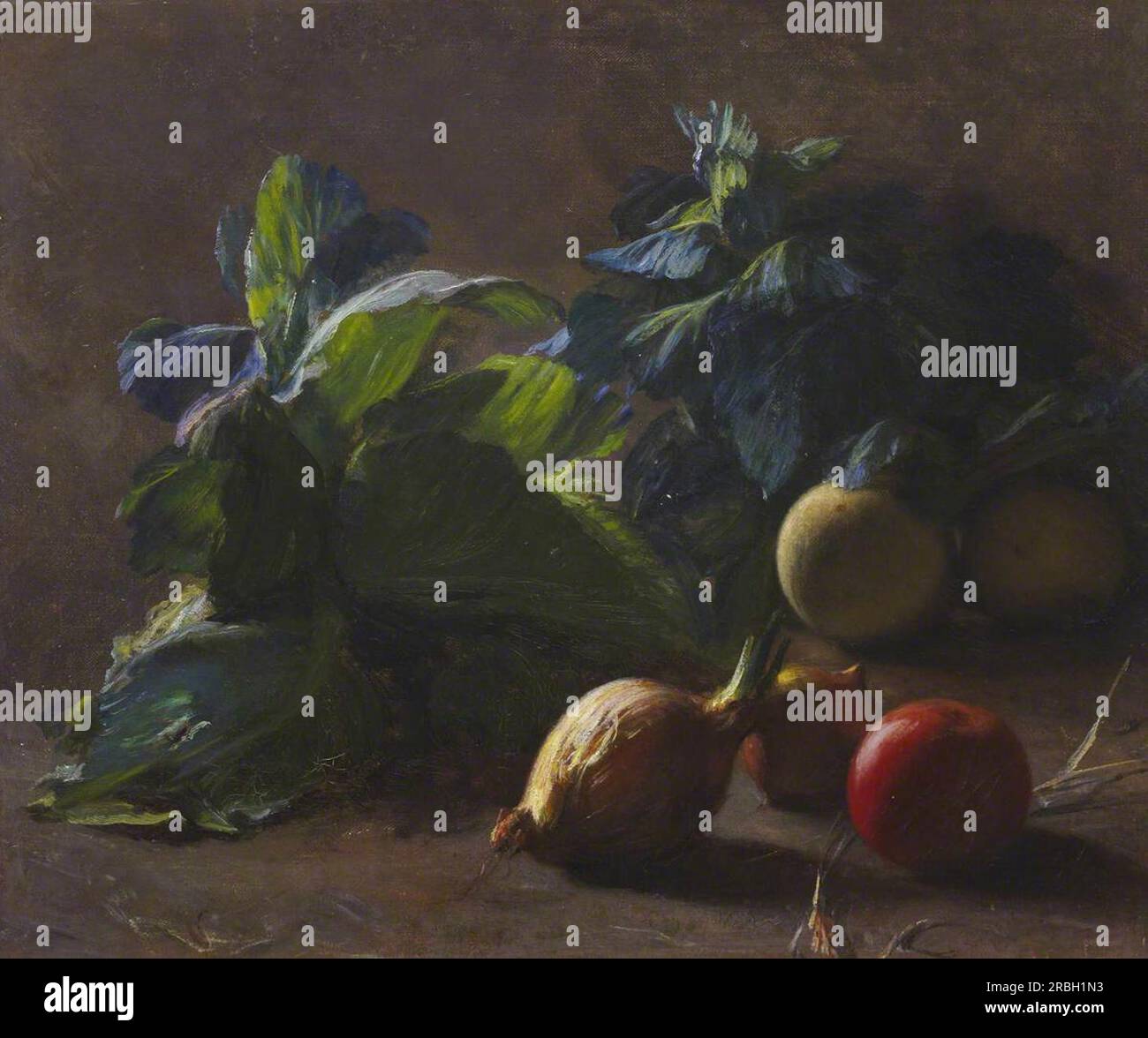 Thomas stuart smith immagini e fotografie stock ad alta risoluzione - Alamy