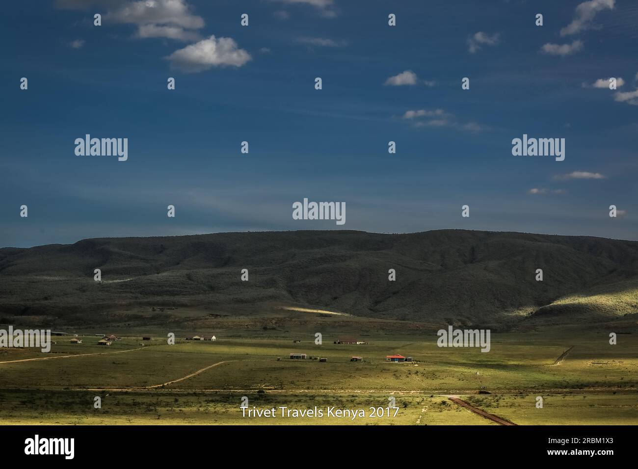 Migliori fotografi di matrimoni immagini e fotografie stock ad alta ...