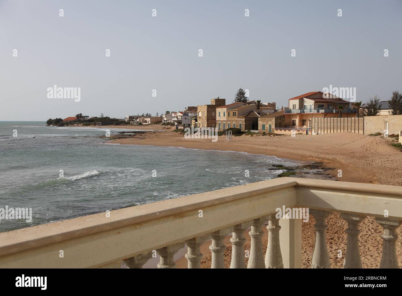 Spiagge siciliane italia immagini e fotografie stock ad alta ...
