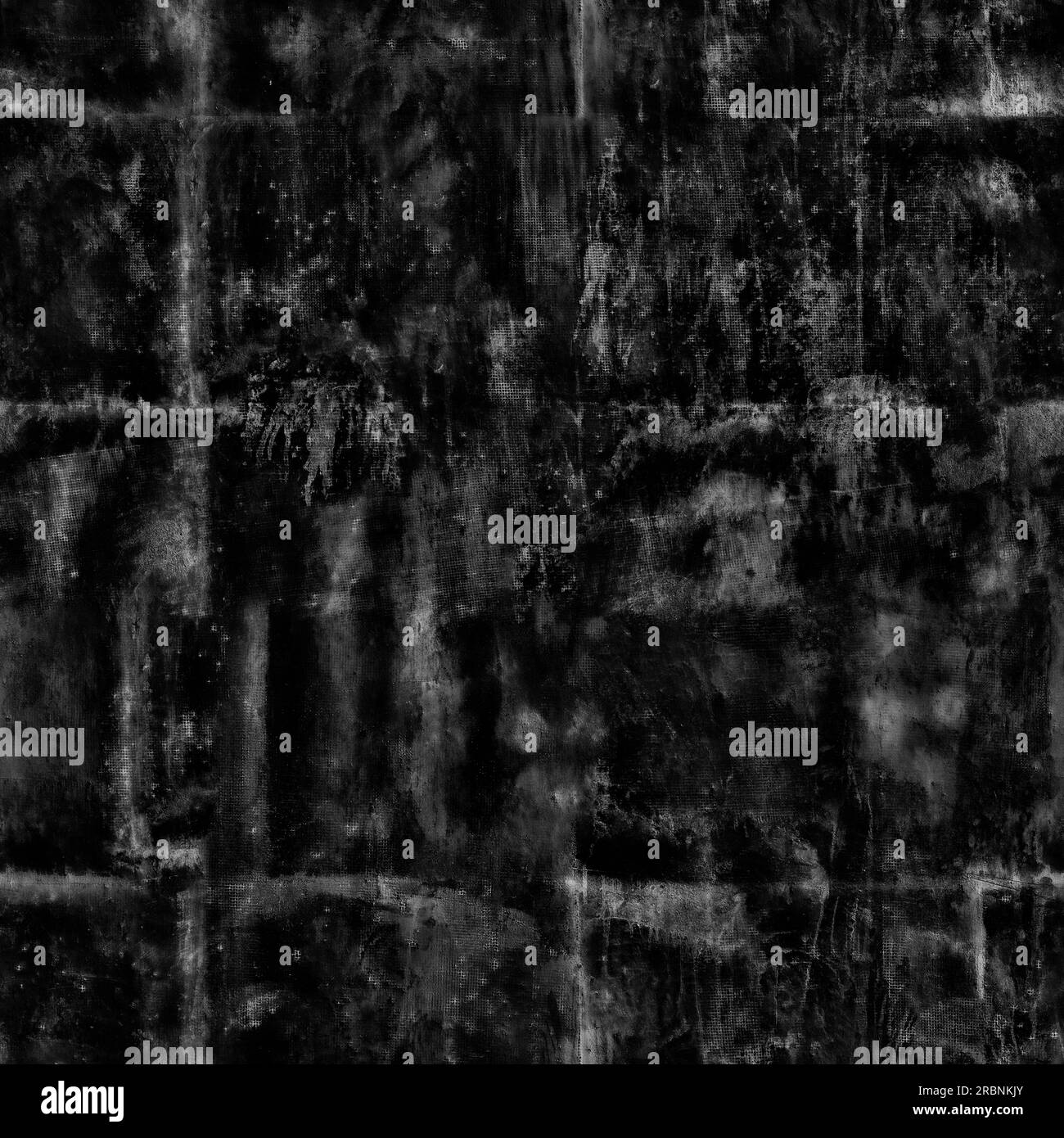 Mappa lucida muro di cemento ruvido immagini e fotografie stock ad alta ...