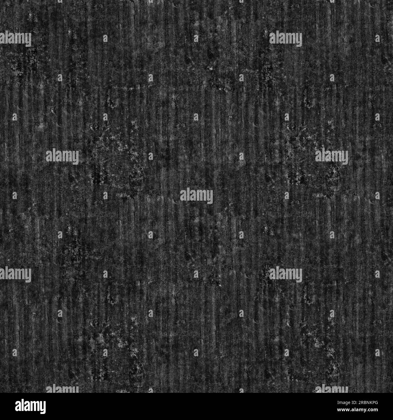 Mappa lucida muro di cemento ruvido immagini e fotografie stock ad alta ...