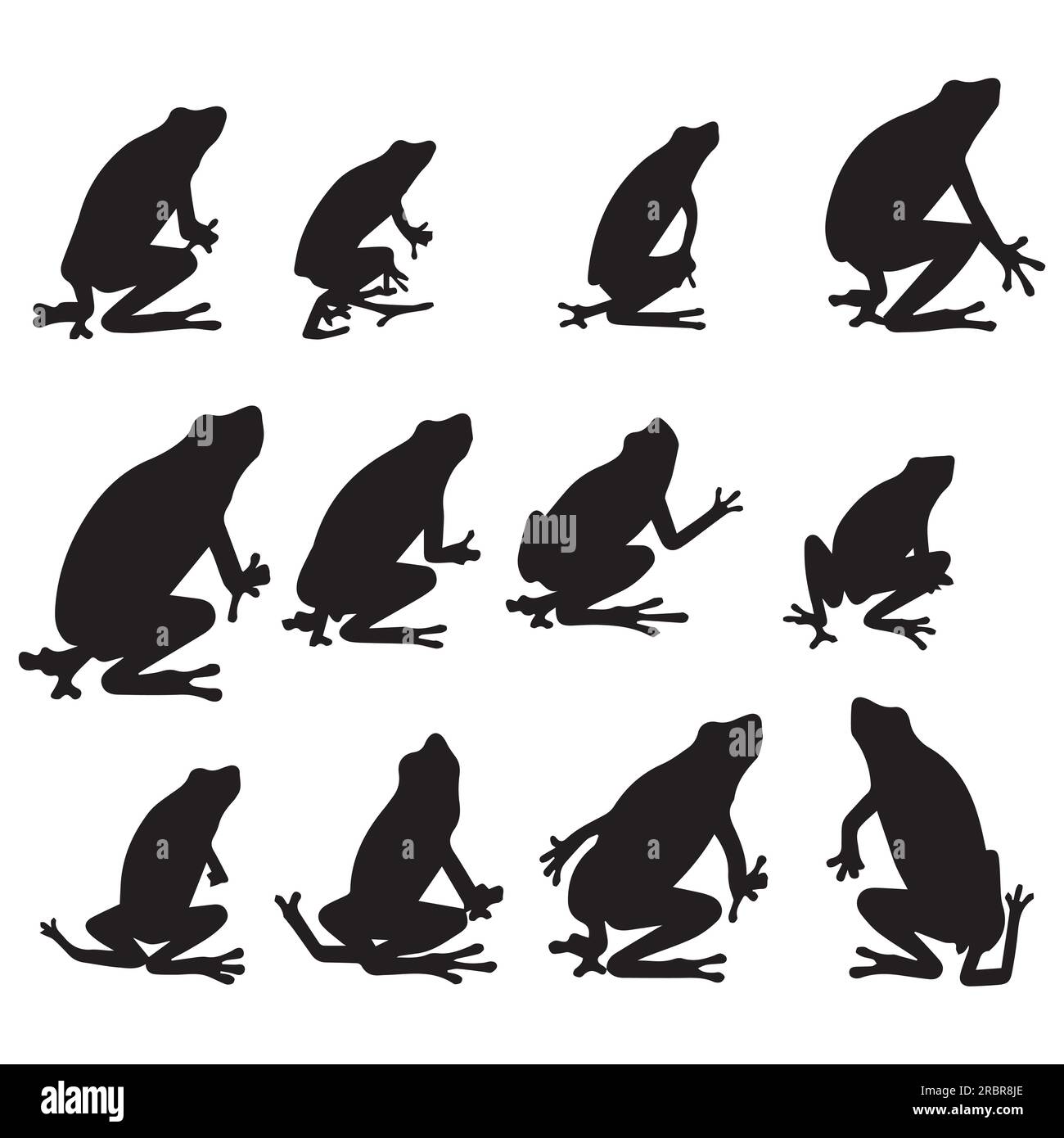 Vectores de vectores de ilustración immagini e fotografie stock ad alta ...