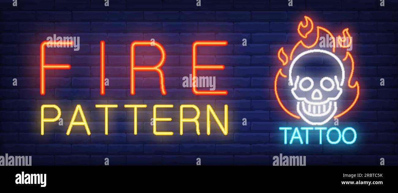 Teschio disegno realistico immagini e fotografie stock ad alta ...