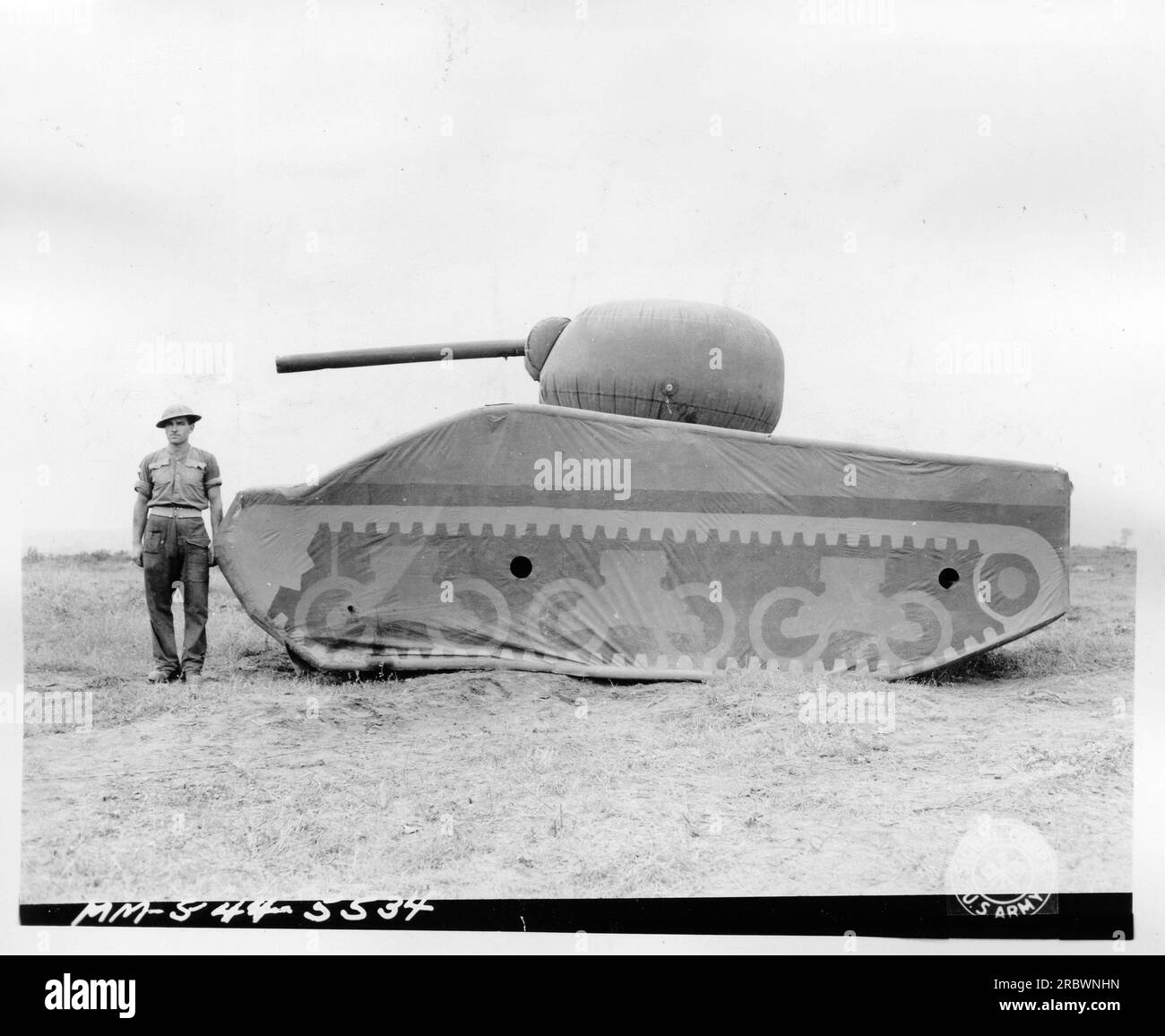 Pianificazione strategica militare Foto e Immagini Stock in Bianco e ...