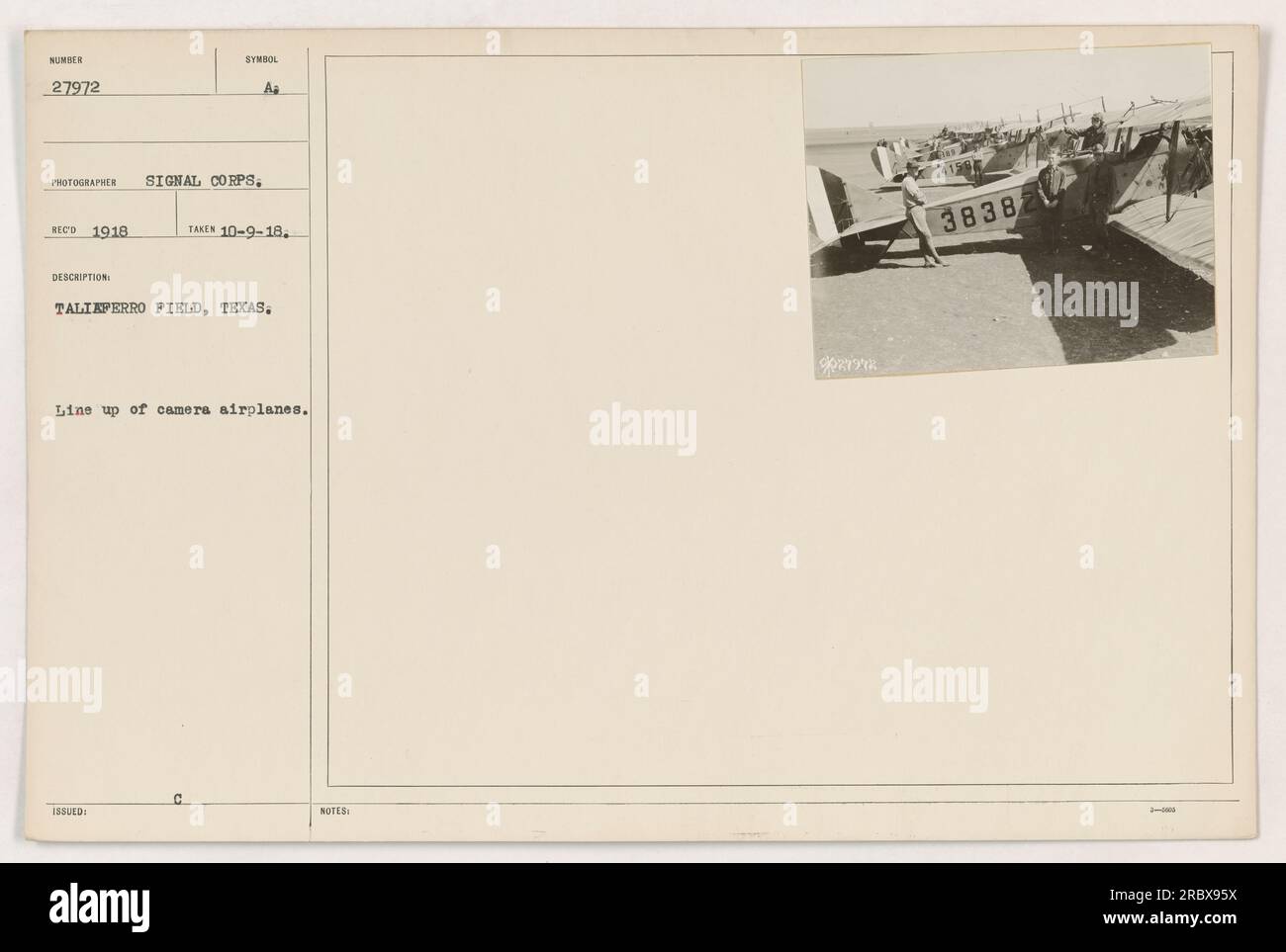 Descrizione simbolo a2 immagini e fotografie stock ad alta risoluzione ...