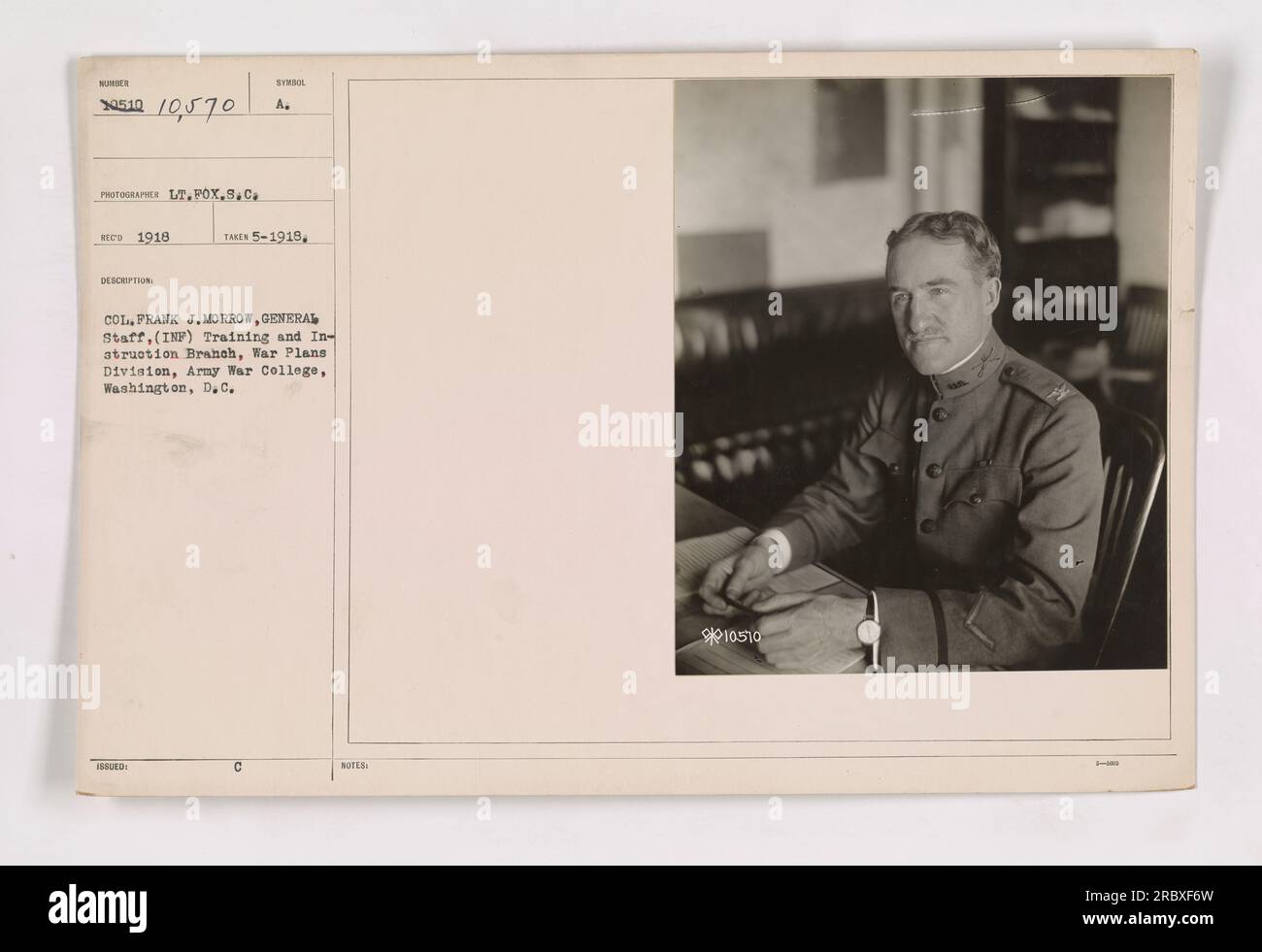 Esercitazioni militari durante la prima guerra mondiale immagini e ...