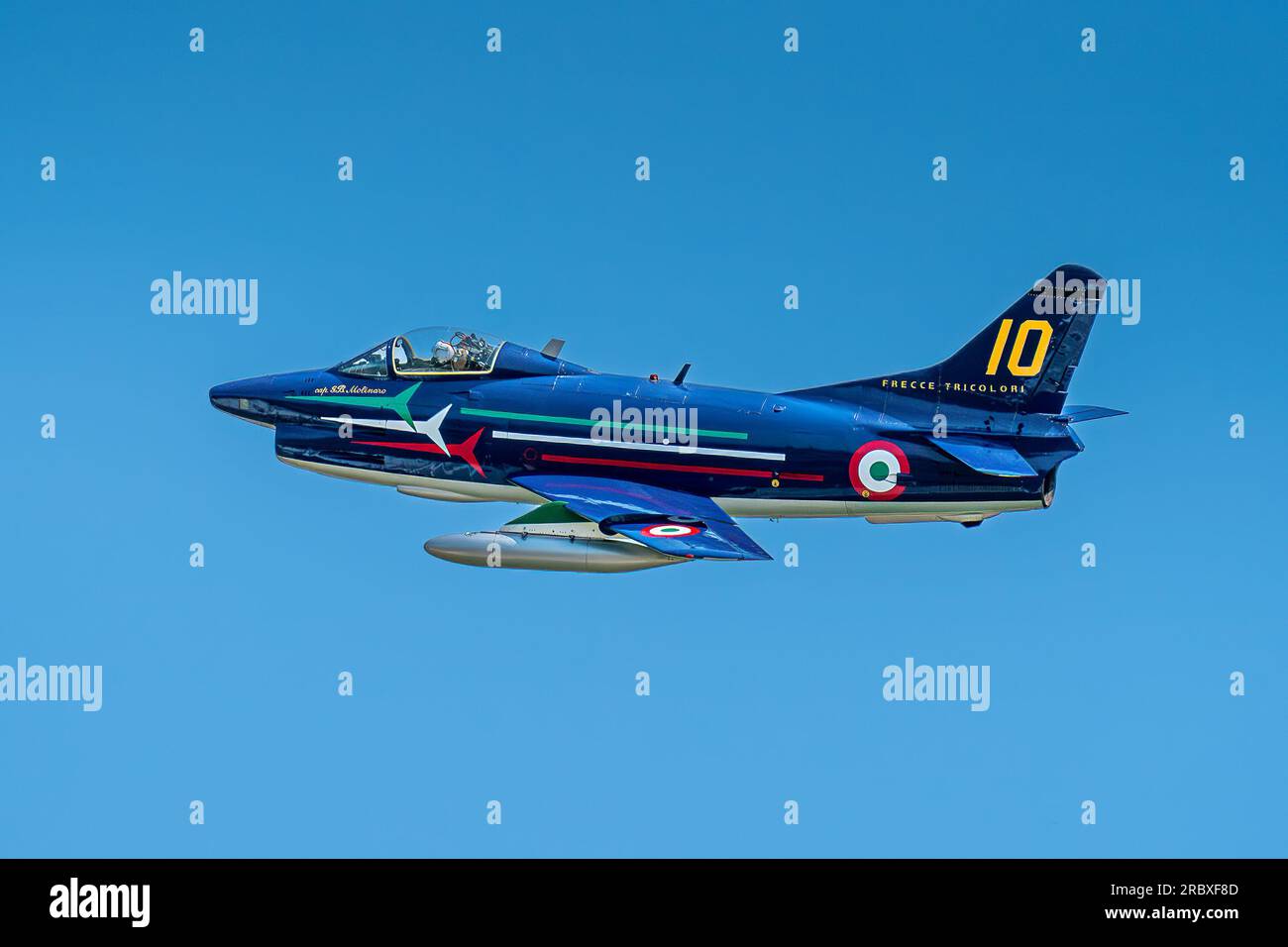 Fiat g 91 immagini e fotografie stock ad alta risoluzione - Alamy