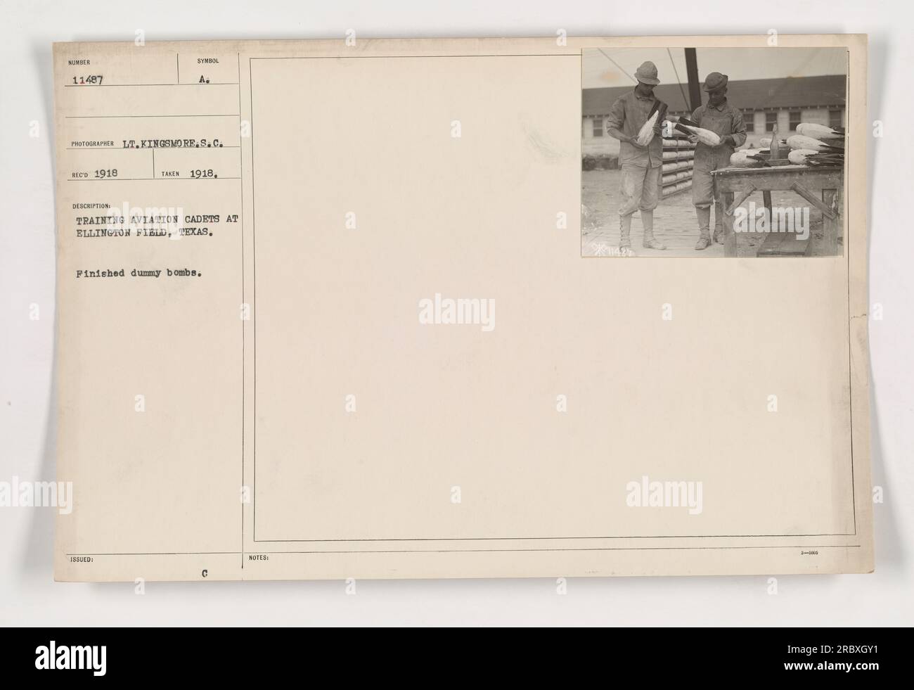 Militari americani in texas ww1 immagini e fotografie stock ad alta ...