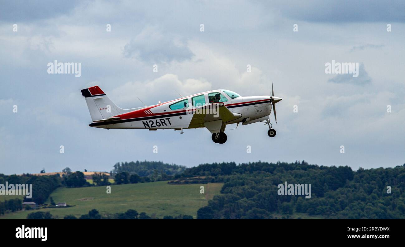 Aerei motore immagini e fotografie stock ad alta risoluzione - Alamy