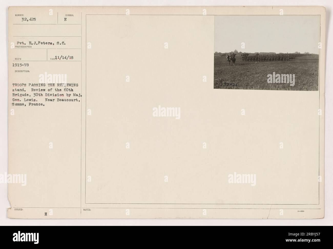 Magg gen lewis immagini e fotografie stock ad alta risoluzione - Alamy