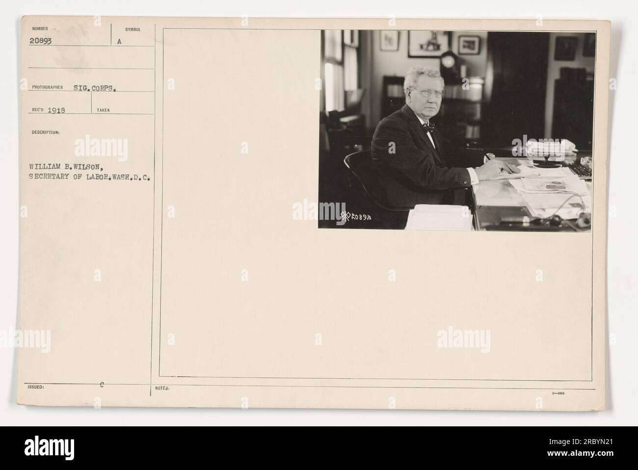 Movimento operaio nella prima guerra mondiale immagini e fotografie ...