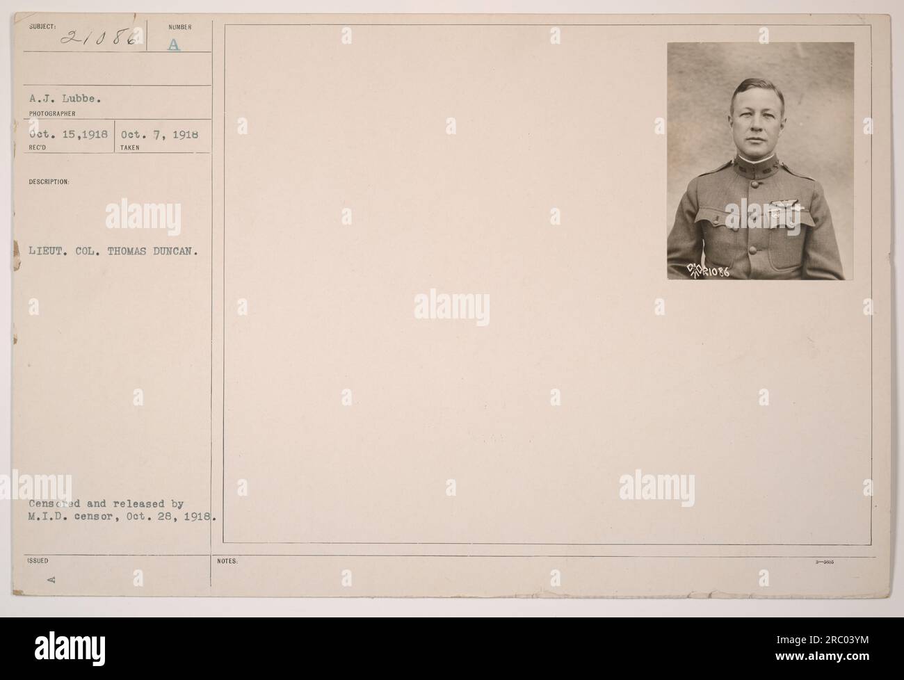 Immagini censurate militari americane immagini e fotografie stock ad ...