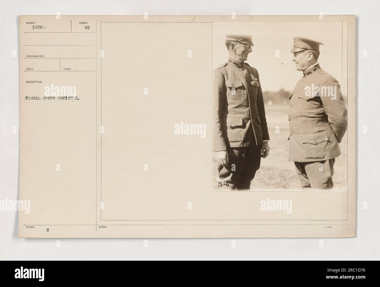 Documentazione visiva dei doveri di guerra immagini e fotografie stock ...