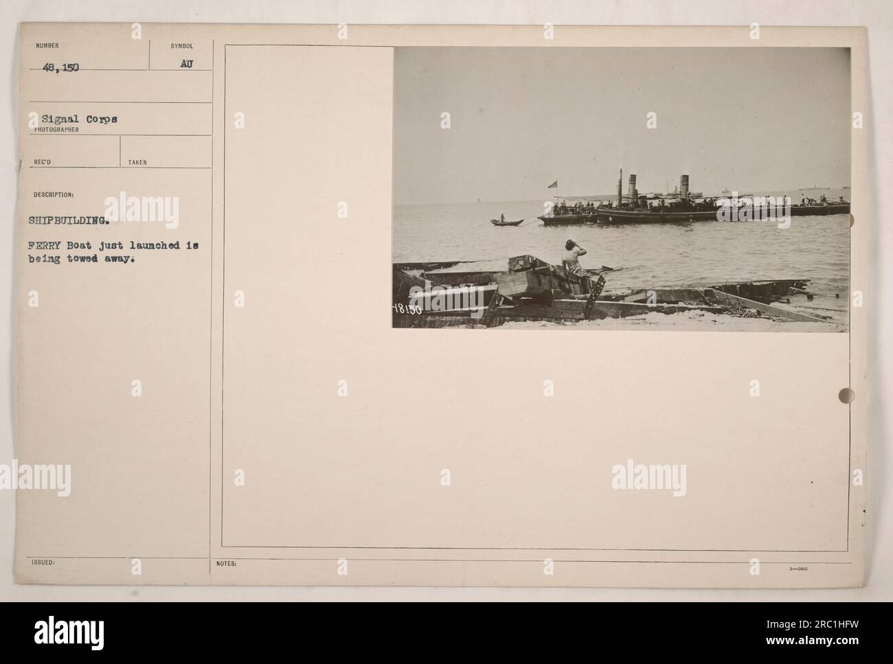 Simbolo atj immagini e fotografie stock ad alta risoluzione - Alamy