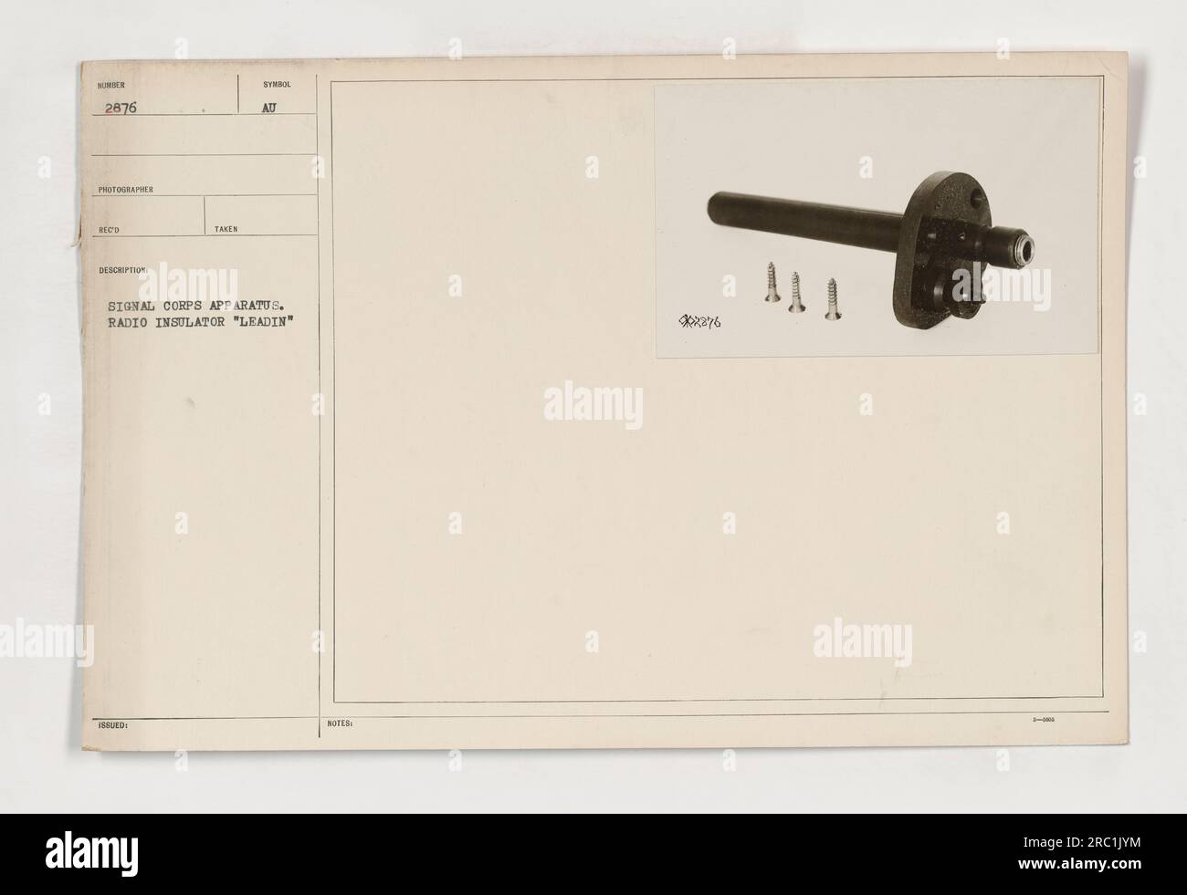 Numero 2876 immagini e fotografie stock ad alta risoluzione - Alamy