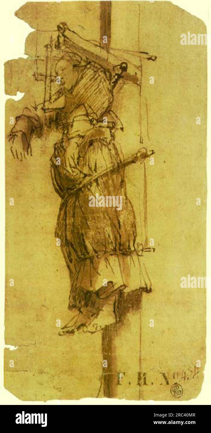 Elsje christiaens immagini e fotografie stock ad alta risoluzione - Alamy