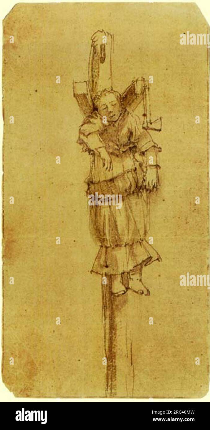 Elsje christiaens immagini e fotografie stock ad alta risoluzione - Alamy