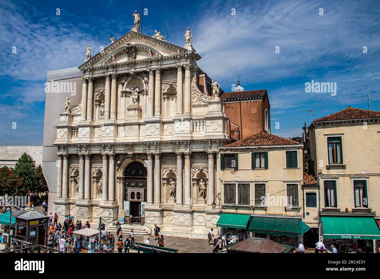Maria di nazareth immagini e fotografie stock ad alta risoluzione - Alamy
