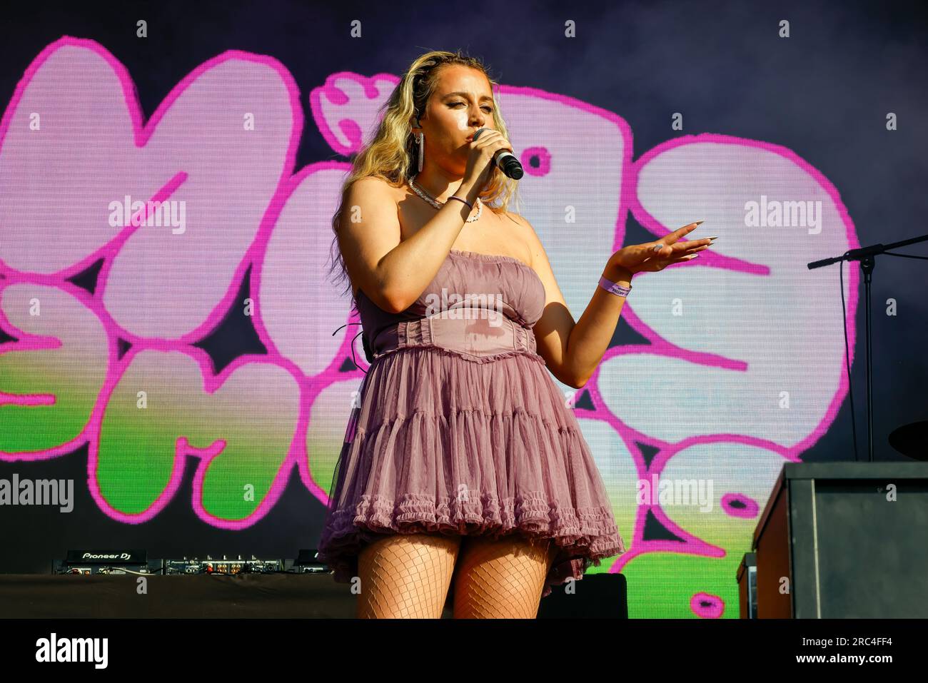 Erin bloomer immagini e fotografie stock ad alta risoluzione - Alamy