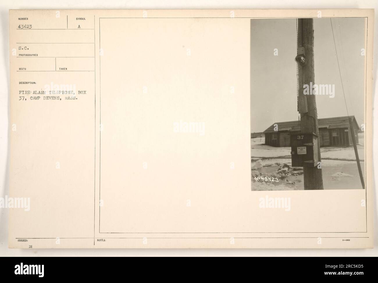 Antincendio nella prima guerra mondiale immagini e fotografie stock ad ...