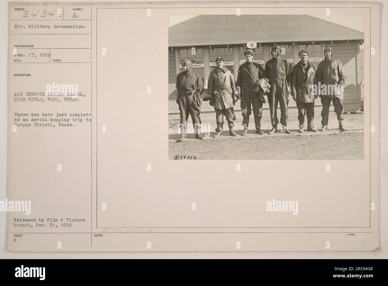 Ricca base militare da campo immagini e fotografie stock ad alta risoluzione - Alamy