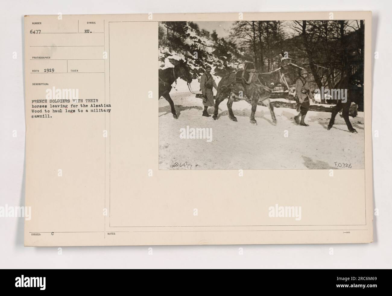 Svolgere compiti militari immagini e fotografie stock ad alta ... Svolgere compiti militari immagini e fotografie stock ad alta ...