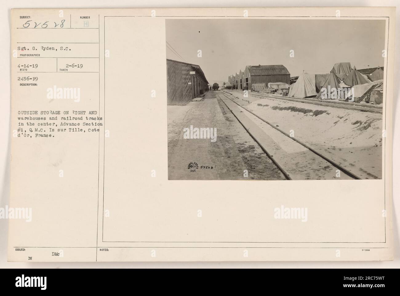 Magazzini della prima guerra mondiale immagini e fotografie stock ad ...