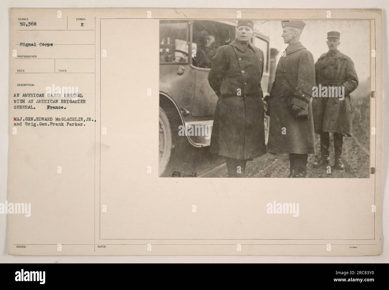 Us army rank insignia immagini e fotografie stock ad alta risoluzione ...