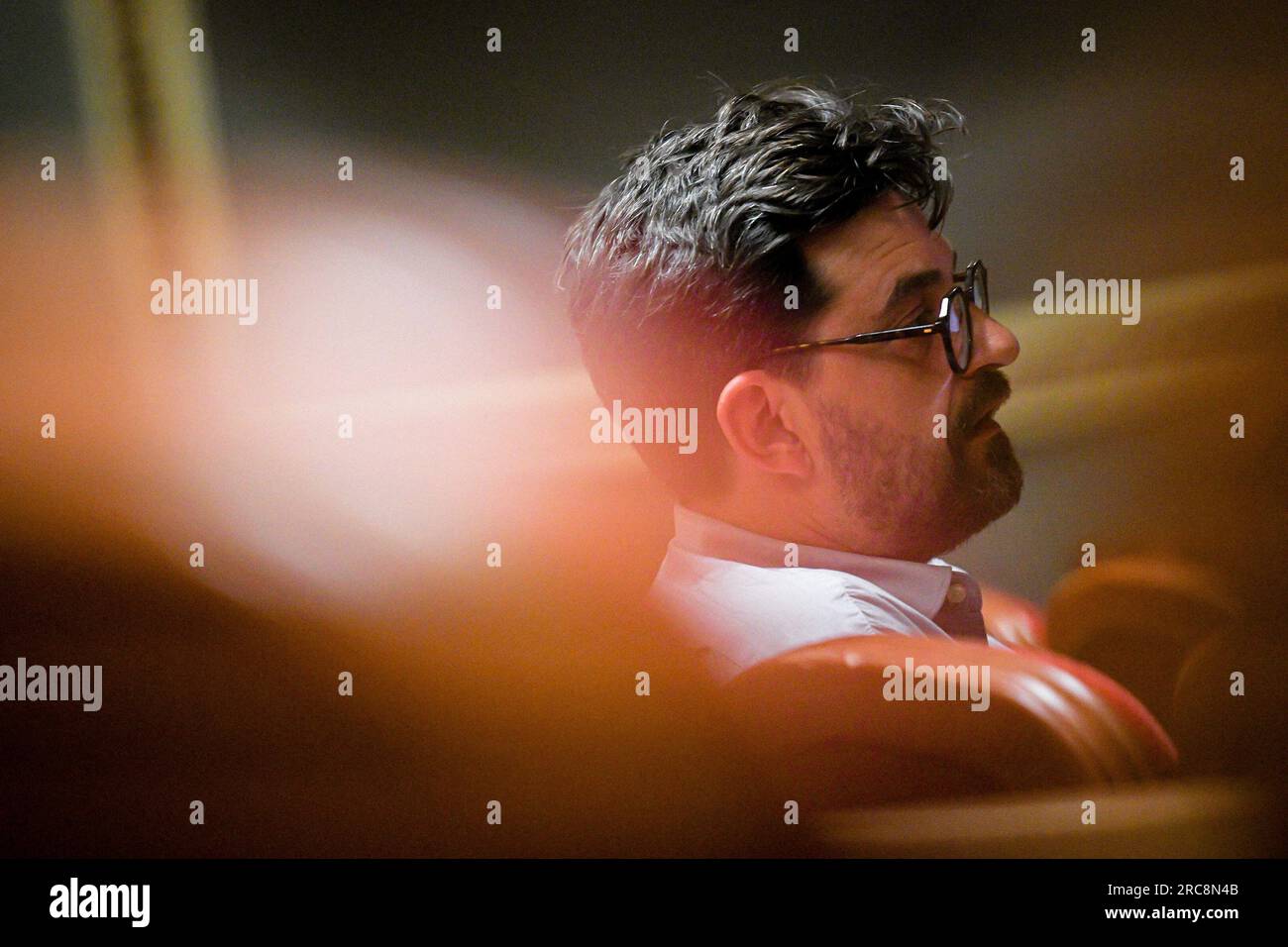 Tiago rodrigues immagini e fotografie stock ad alta risoluzione - Alamy