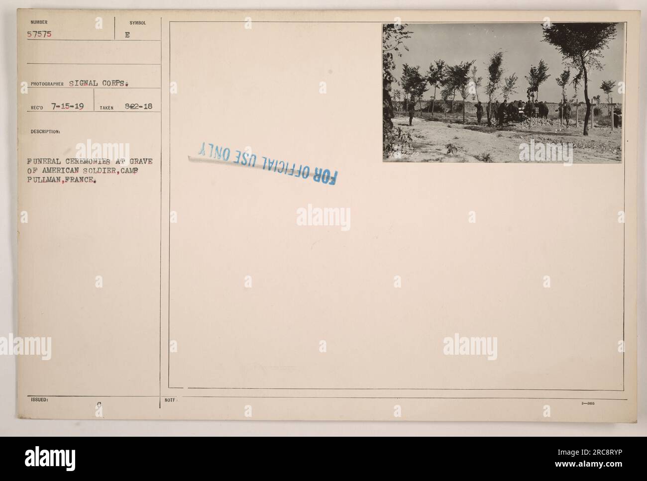 Cerimonie di tributo militare immagini e fotografie stock ad alta risoluzione - Alamy