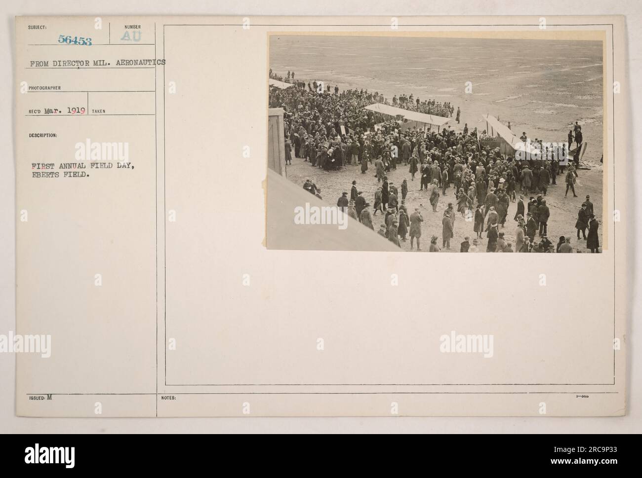 Uniformi militari americane nella prima guerra mondiale immagini e fotografie stock ad alta ...