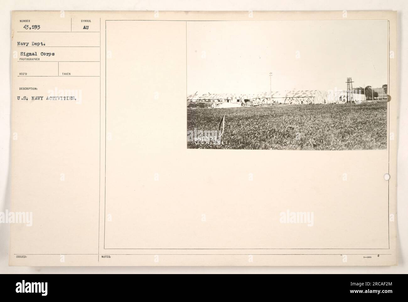 Simbolo del tasen immagini e fotografie stock ad alta risoluzione - Alamy