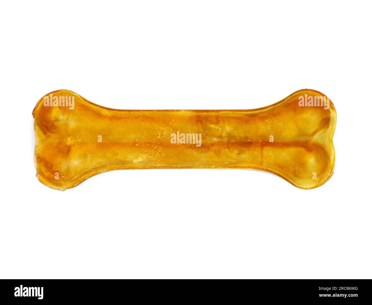 Osso per cane immagini e fotografie stock ad alta risoluzione - Alamy