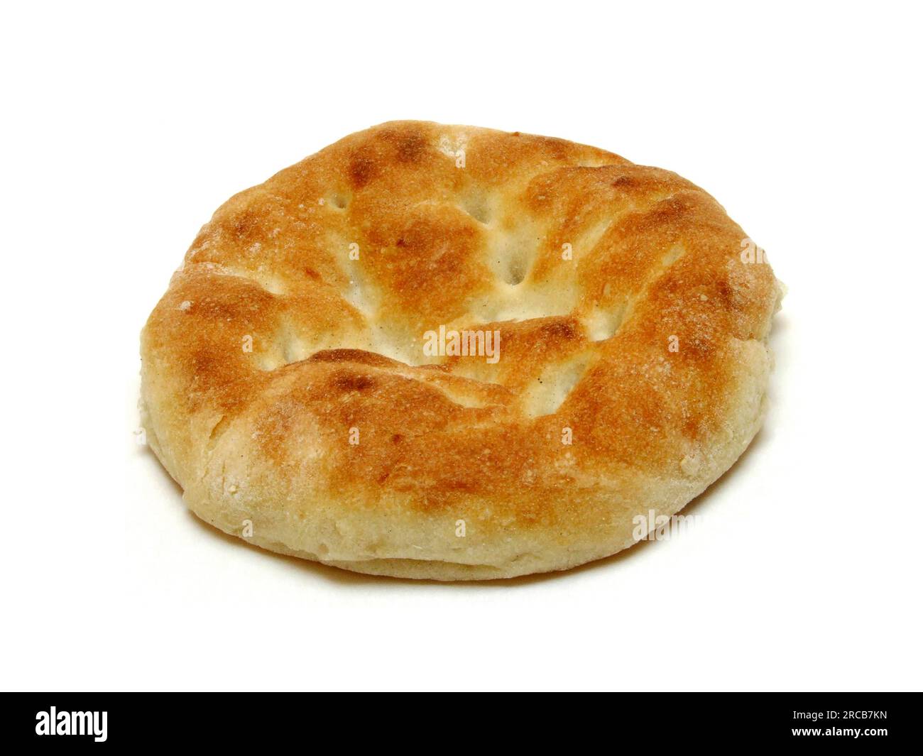 Pane di farina orientale Immagini senza sfondo e Foto Stock ritagliate ...