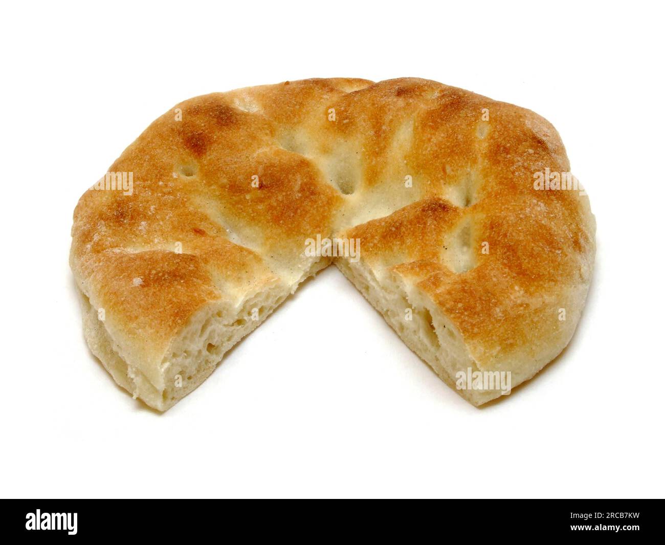 Pane di farina orientale Immagini senza sfondo e Foto Stock ritagliate ...