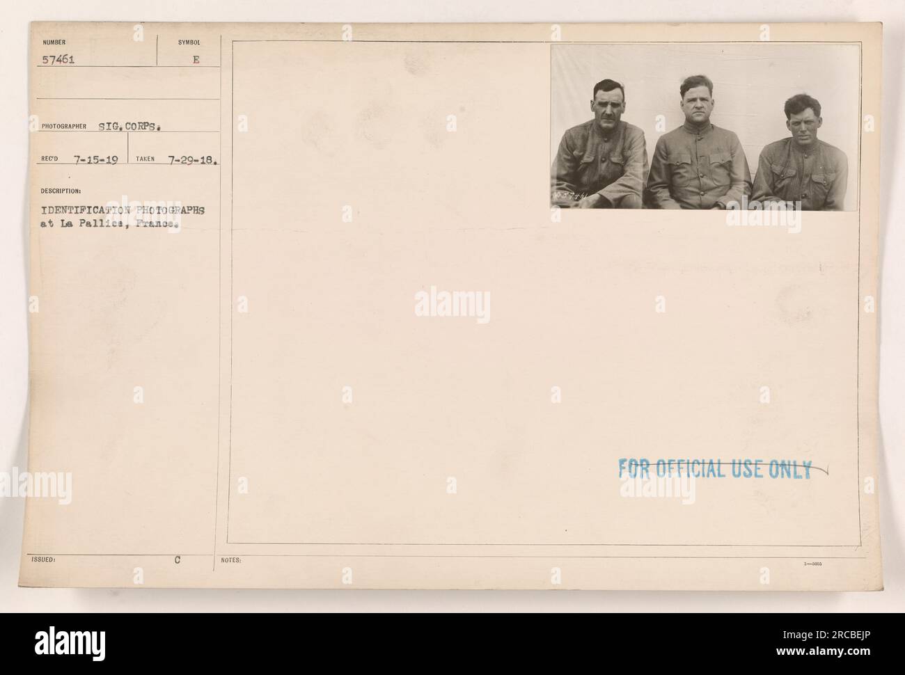 Simbolo sig corps immagini e fotografie stock ad alta risoluzione - Alamy