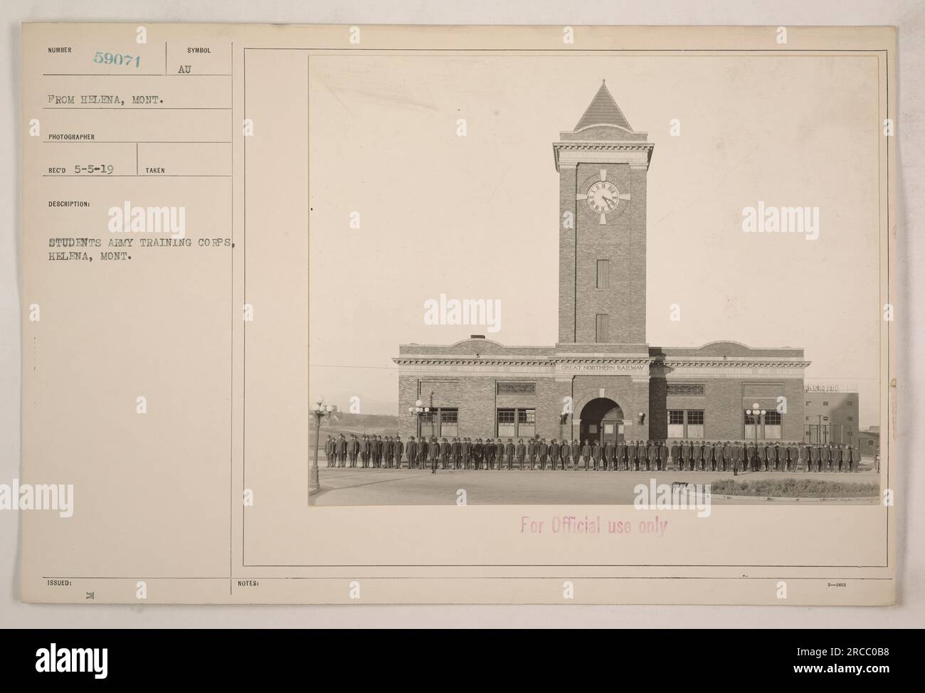 La prima guerra mondiale a helena immagini e fotografie stock ad alta ...