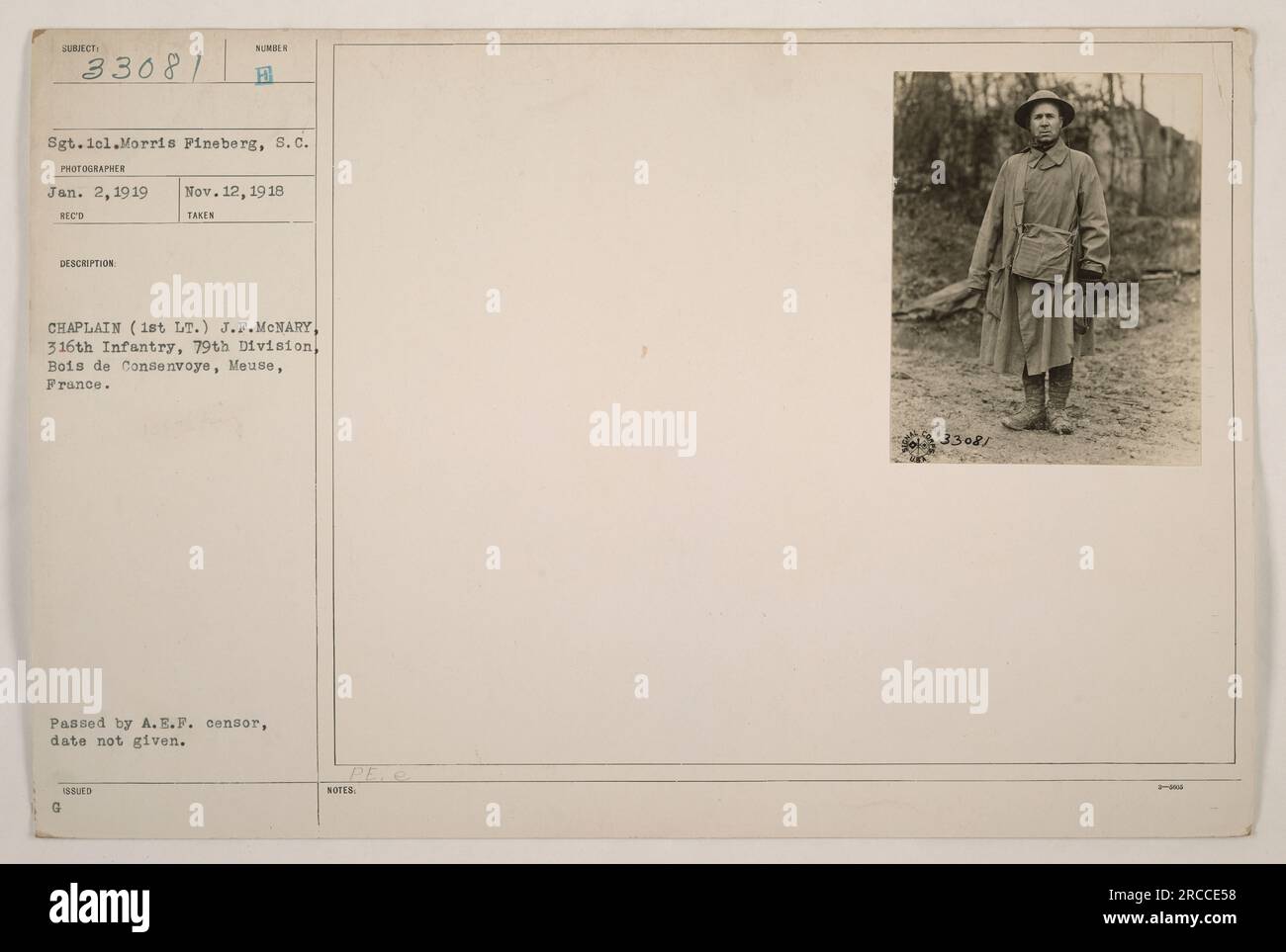 Cappellano militare nella prima guerra mondiale immagini e fotografie ...