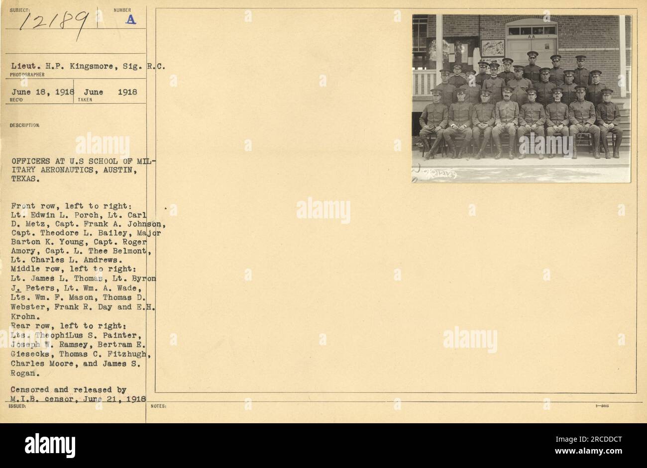 Bailey a destra immagini e fotografie stock ad alta risoluzione - Alamy