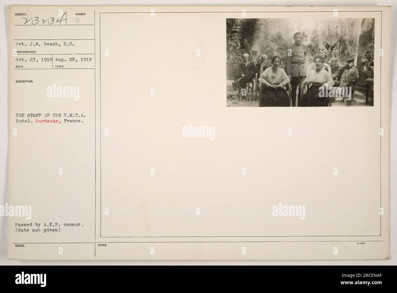 Operazioni militari a bordeaux immagini e fotografie stock ad alta ...