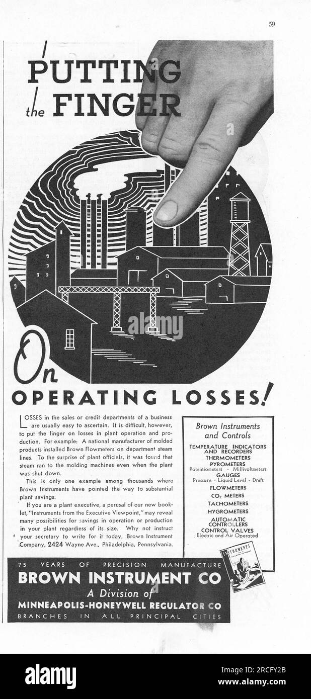 Old time magazine illustration immagini e fotografie stock ad alta ...