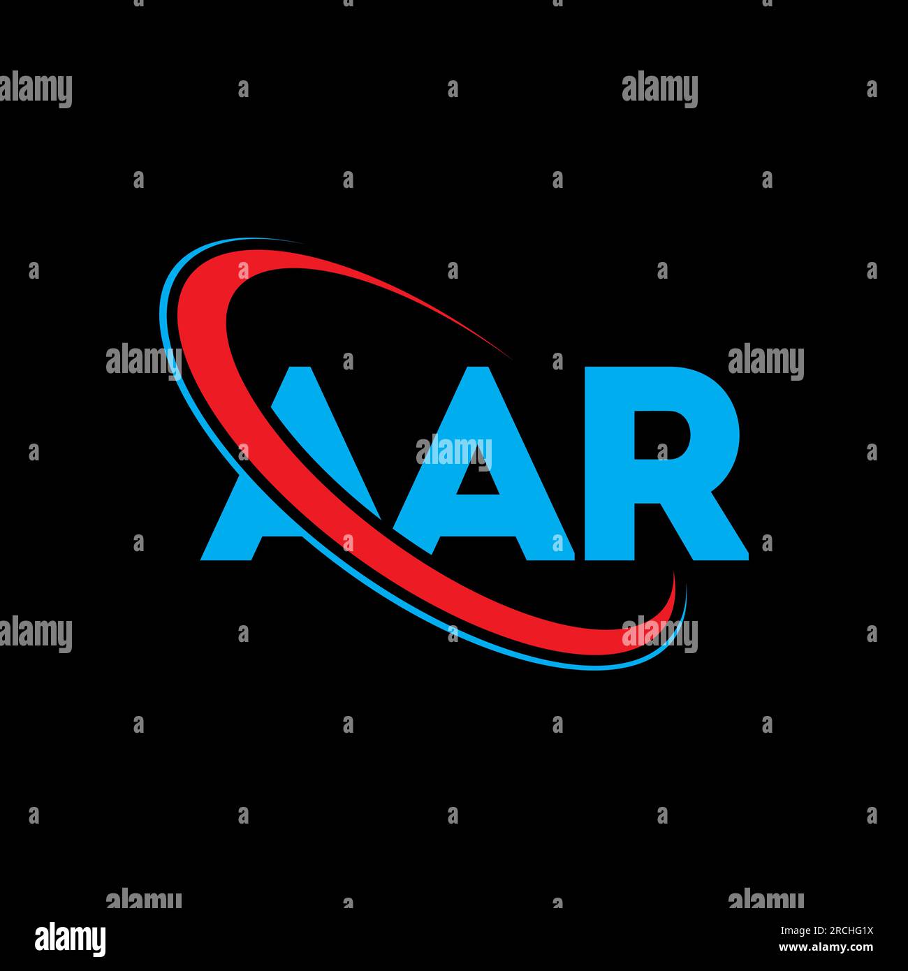 Logo aziendale aar immagini e fotografie stock ad alta risoluzione - Alamy