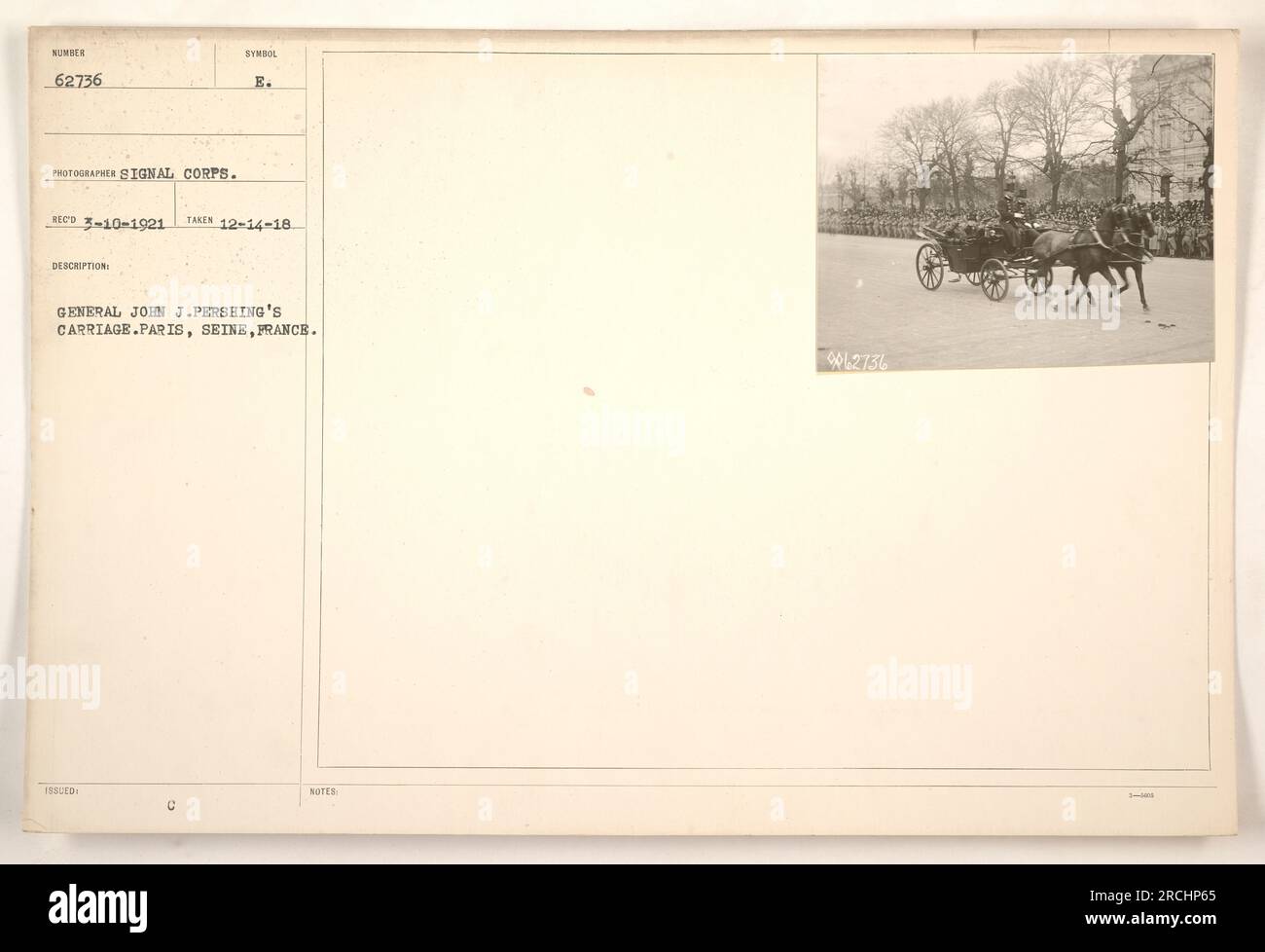 Cavallo pershing immagini e fotografie stock ad alta risoluzione - Alamy