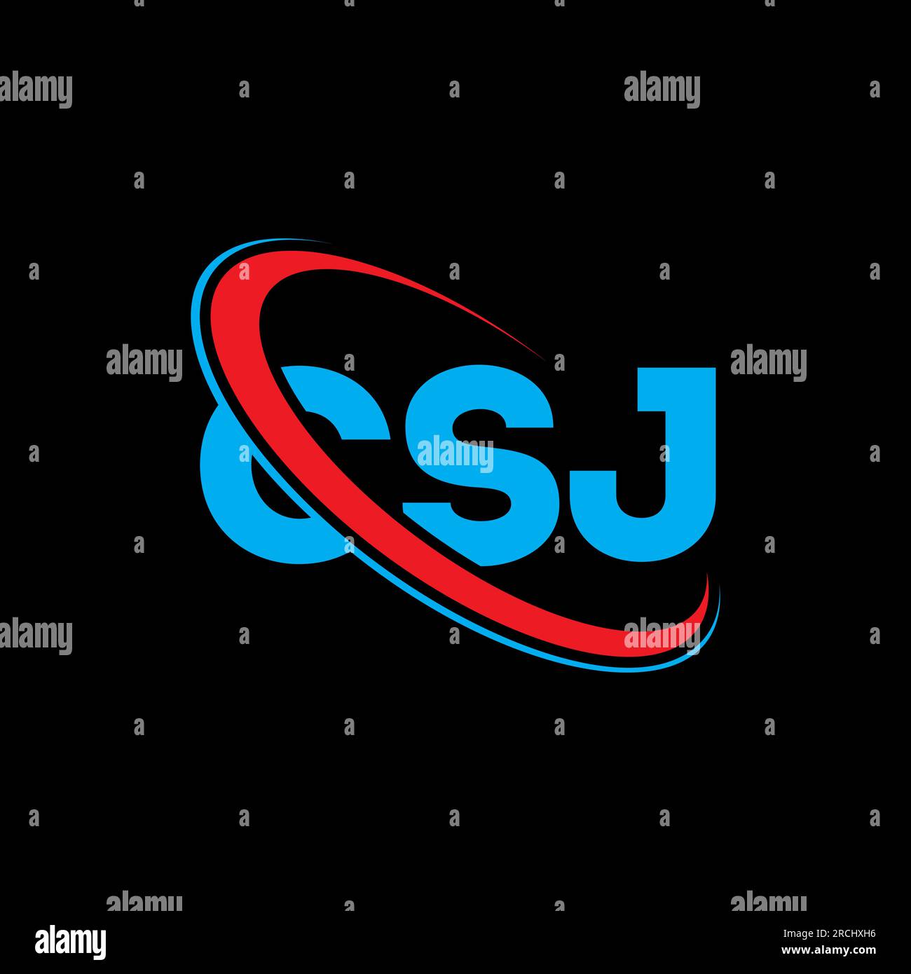 Logo csj immagini e fotografie stock ad alta risoluzione - Alamy