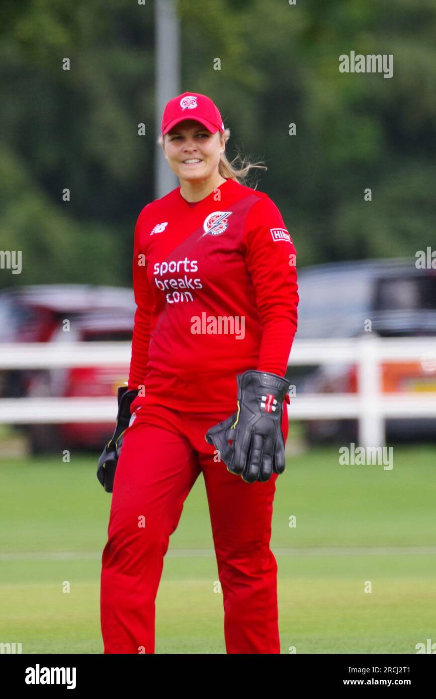 Ellie edwards immagini e fotografie stock ad alta risoluzione - Alamy