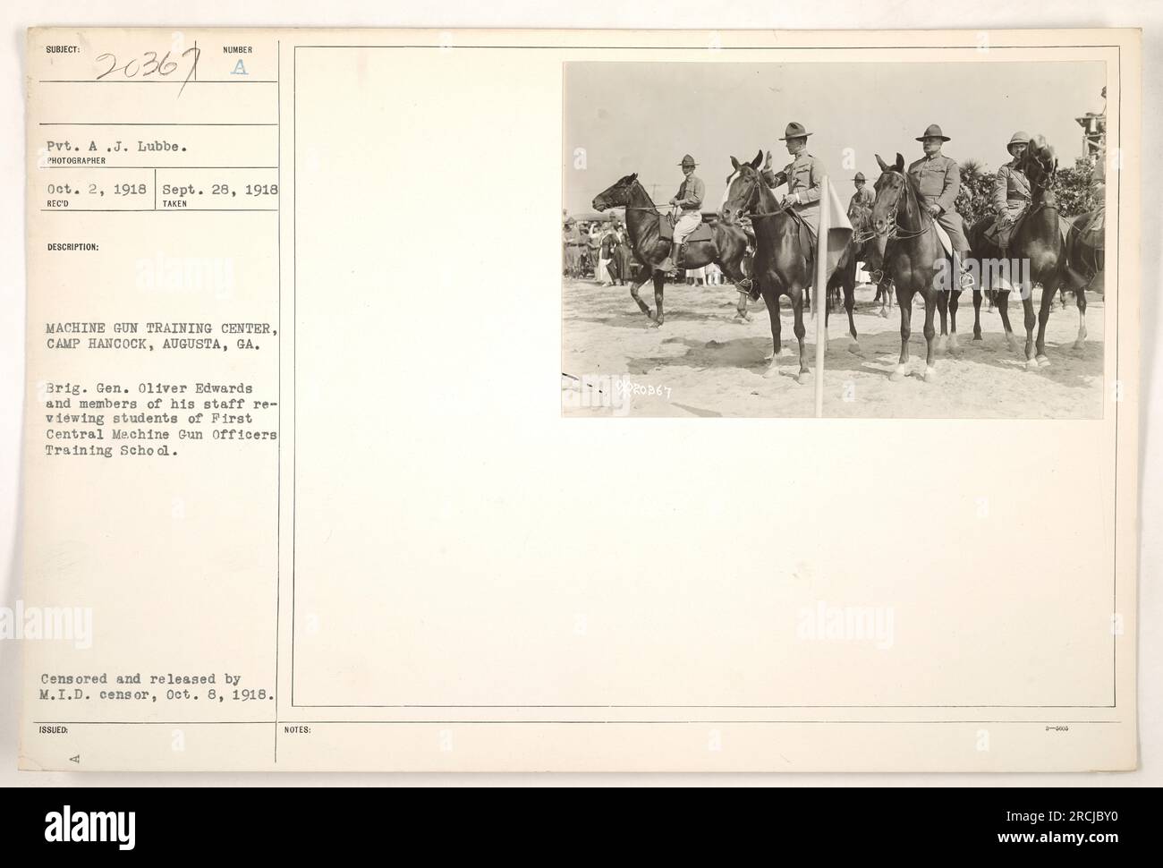 Uniformi militari americane nella prima guerra mondiale immagini e ...