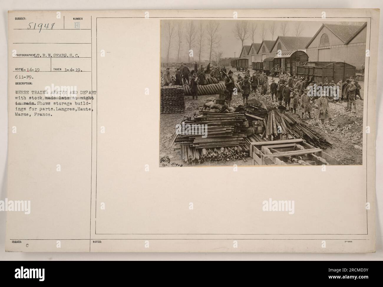 Stazione militare di langres immagini e fotografie stock ad alta ...