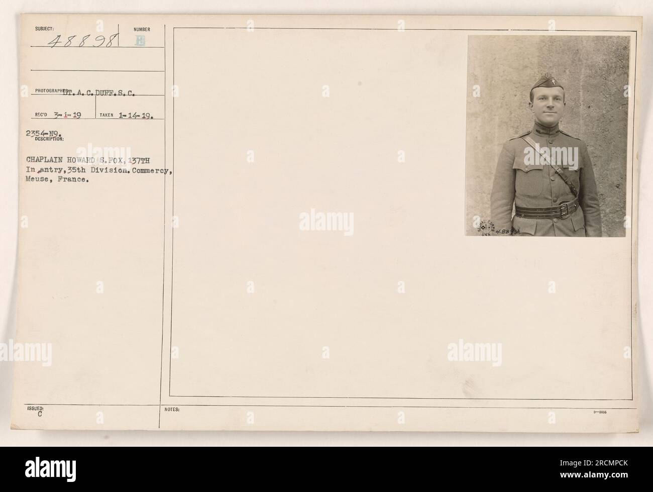 Cappellano militare nella prima guerra mondiale immagini e fotografie ...