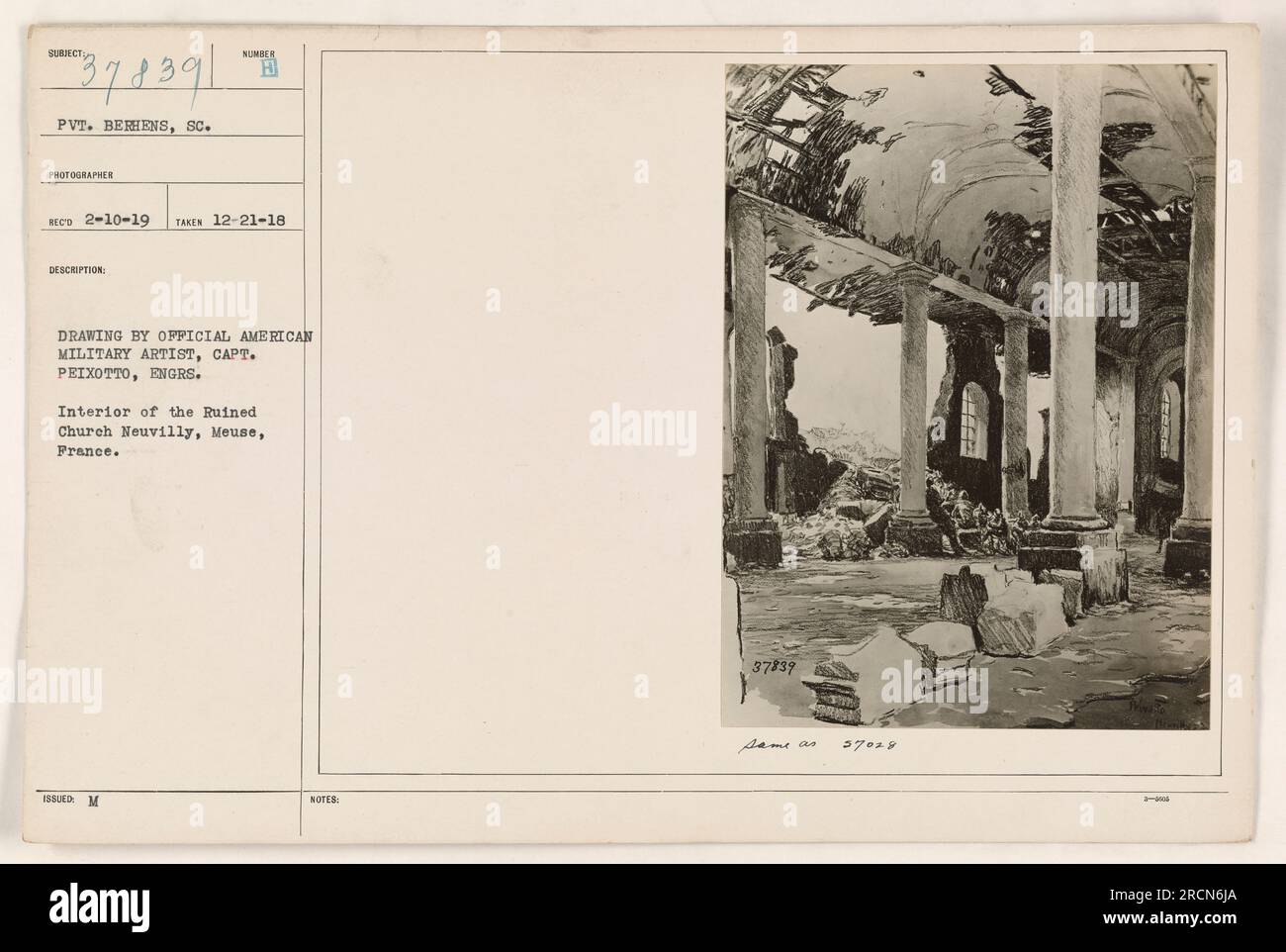 Pvt berhens immagini e fotografie stock ad alta risoluzione - Alamy